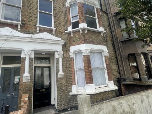 Hormead Road, London W9, 3 bed flat to rent, £3,575 pcm | PrimeLocation