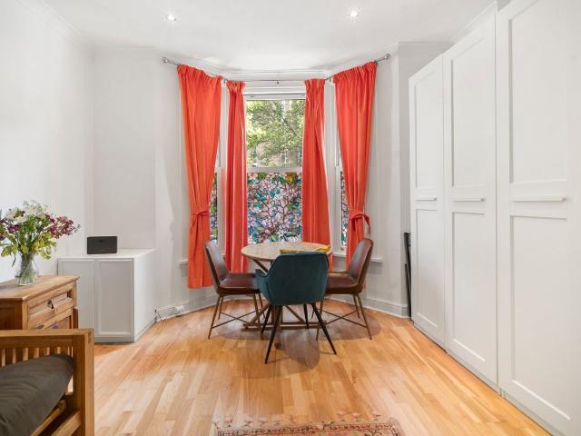 Hormead Road, Maida Vale W9, 2 bed flat to rent, £3,750 pcm | PrimeLocation