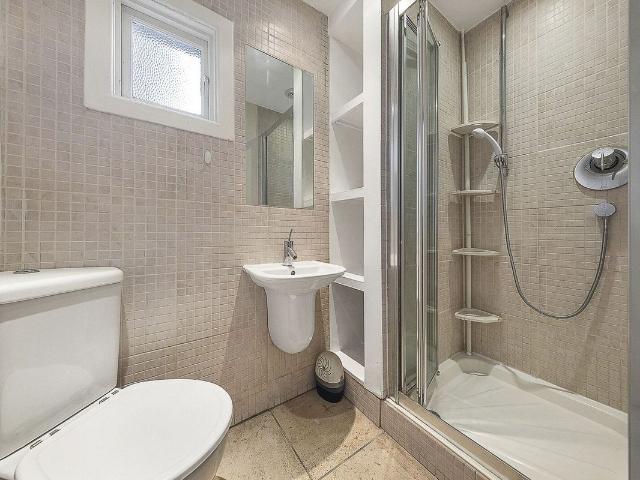 Hormead Road, Westbourne Park, London W9, 3 bed flat to rent, £4,000 pcm | PrimeLocation