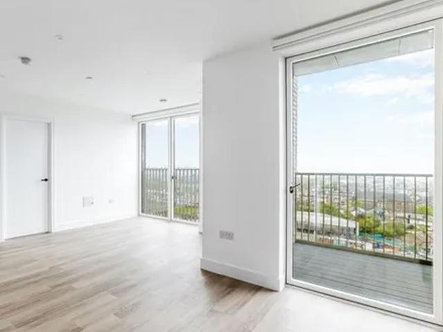 Horn Lane, London, W3 6PL, United Kingdom | 1 bed house for rent #165461637 | Rentberry