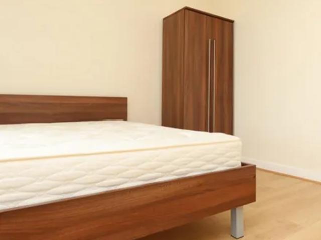 Horn Link Way, London, SE10 0GX, United Kingdom | Room for rent #154573942 | Rentberry