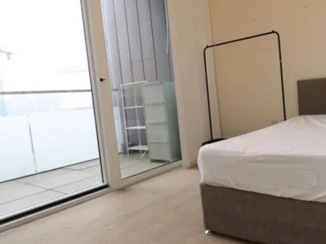 Horn Link Way, London, SE10 0GX, United Kingdom | Room for rent #154576382 | Rentberry