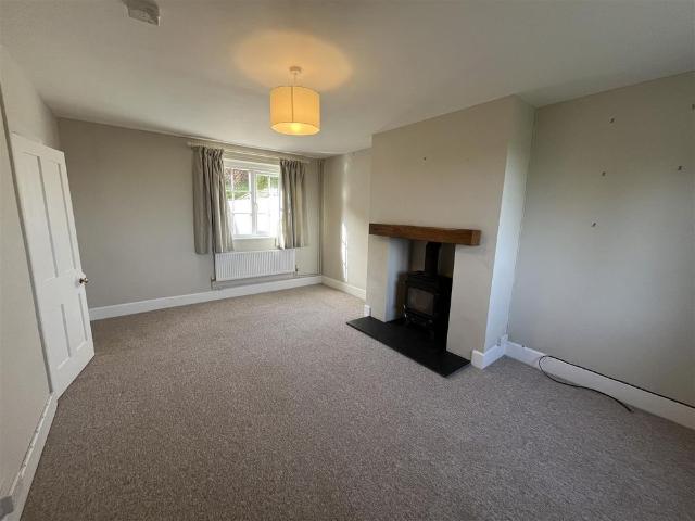 Horn Park Cottages, Tunnel Road, Beaminster, DT8, Beaminster