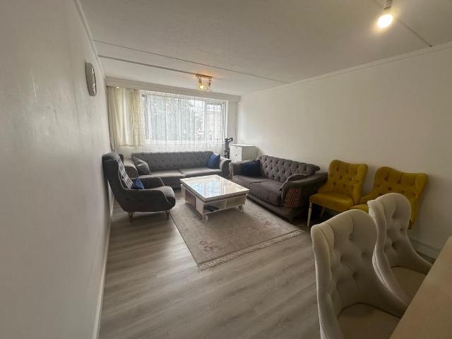 Hornchurch, Gloucester Road, London N17, 2 bed flat to rent, £2,000 pcm | PrimeLocation