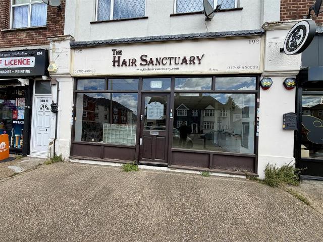 Hornchurch Road, Hornchurch RM11, Property to rent, £1,666 pcm | PrimeLocation
