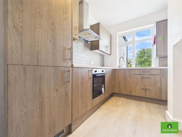 Hornchurch Road, Hornchurch RM11, 2 bed flat to rent, £1,700 pcm | PrimeLocation