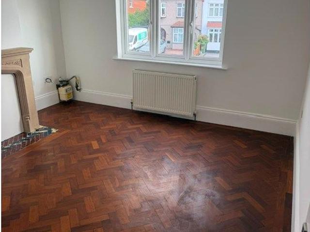 Hornchurch Road, Hornchurch RM11, 2 bed flat to rent, £1,899 pcm | PrimeLocation