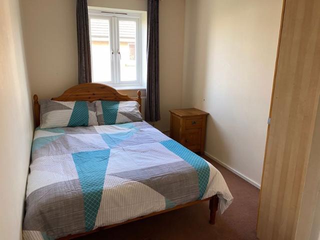 Hornbeam Close, Bristol BS32, Room to rent, £499 pcm | PrimeLocation