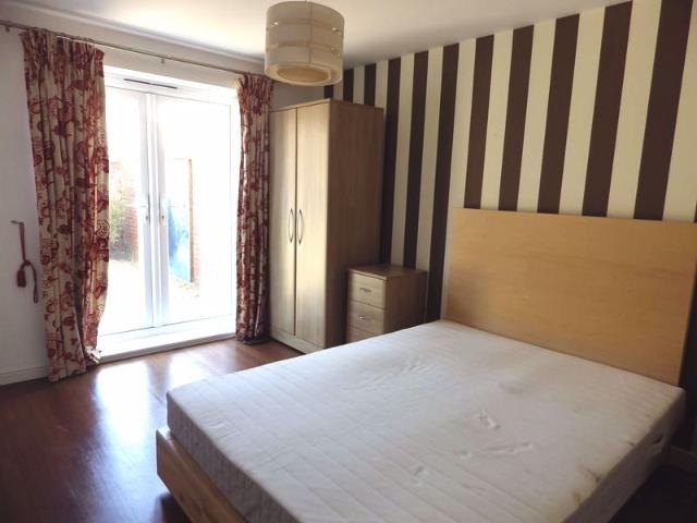 Hornbeam Close, Bristol BS32, Room to rent, £725 pcm | PrimeLocation