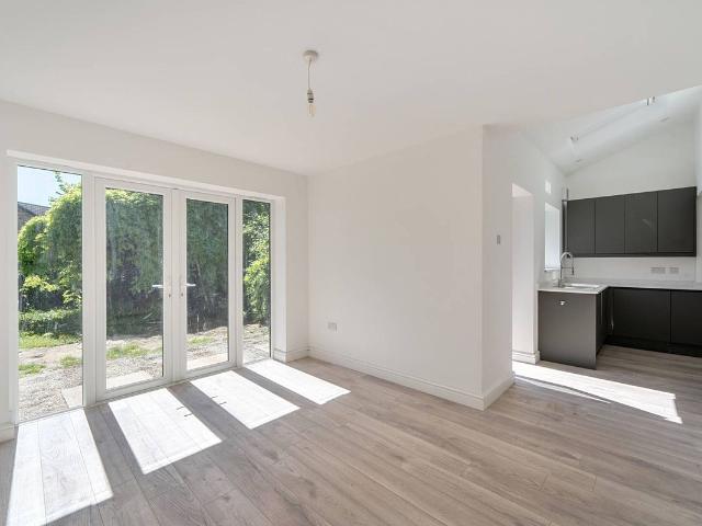 Hornbeam Crescent, Brentford TW8, 3 bed semi detached house to rent, £3,200 pcm | PrimeLocation