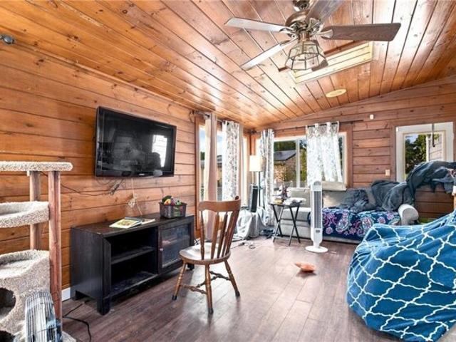 Hornbeam Dr, Cranston, Home For Sale