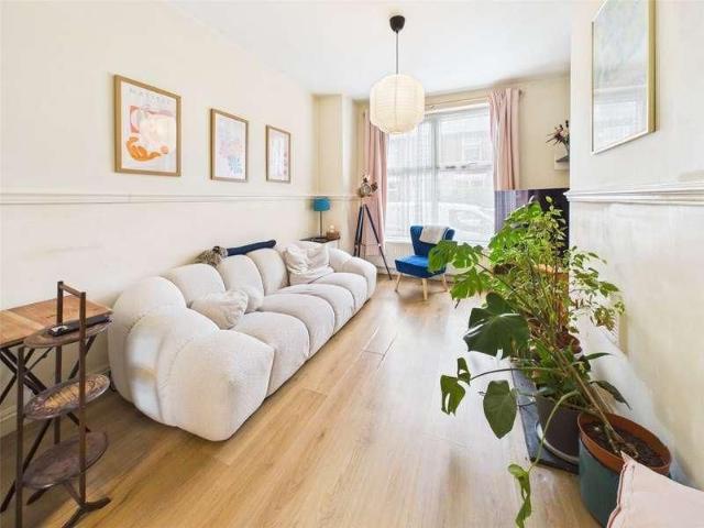 Hornbeam Road, Manchester, Greater Manchester, M19