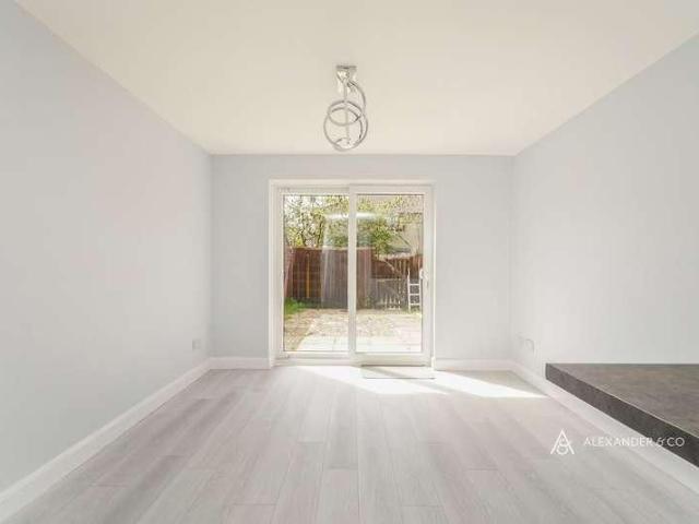 Hornbeam Road, Bicester, OX26