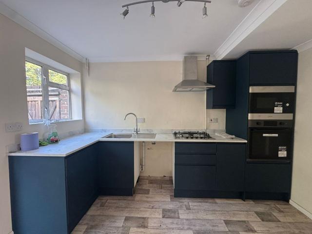Hornbeam Road UB4, 3 bed terraced house to rent, £2,400 pcm | PrimeLocation