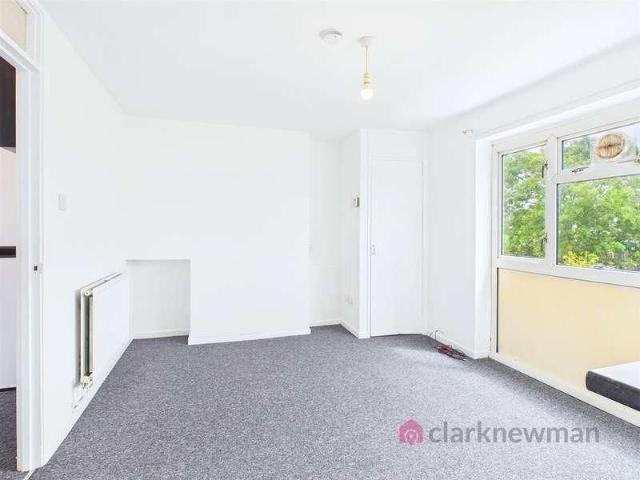Hornbeams, Harlow, CM20