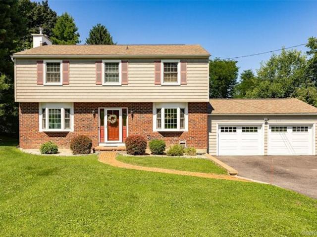 Hornbeck Rd, Poughkeepsie, Home For Sale