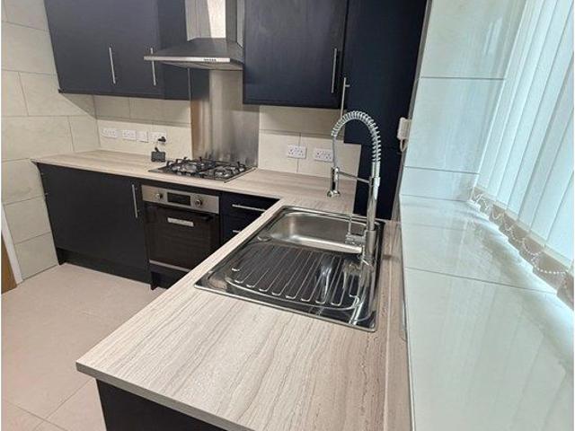 Hornby Flats Linacre Road, Liverpool L21, 2 bed flat to rent, £875 pcm | PrimeLocation