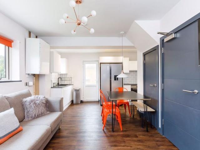 Hornby Road BN2, Room to rent, £628 pcm | PrimeLocation