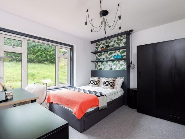Hornby Road, Brighton BN2, 5 bed shared accommodation to rent, £3,250 pcm | PrimeLocation