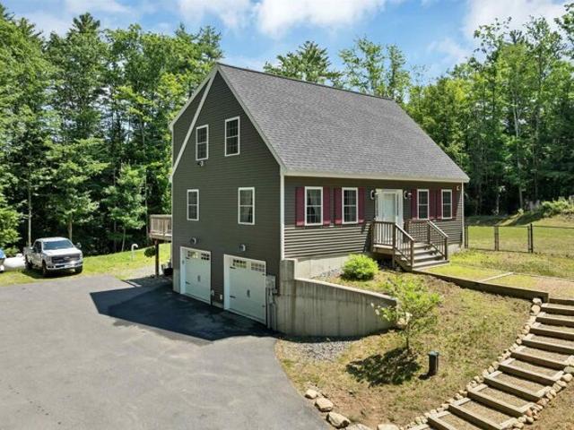 Horne Rd, Belmont, Home For Sale