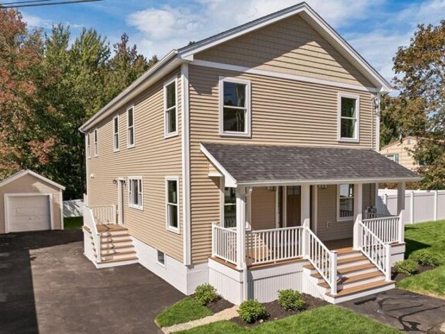 Horne St, Dover, Home For Sale