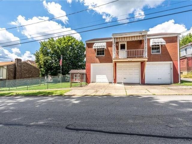 Horner St, Brackenridge, Home For Sale