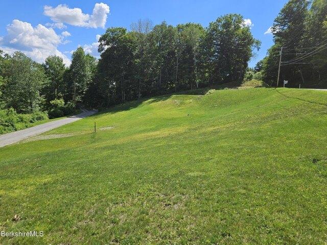 Horns Beach Rd, Cheshire, Plot For Sale