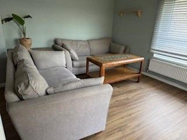 Horns Lane, Norwich NR1, 2 bed flat to rent, £995 pcm | PrimeLocation