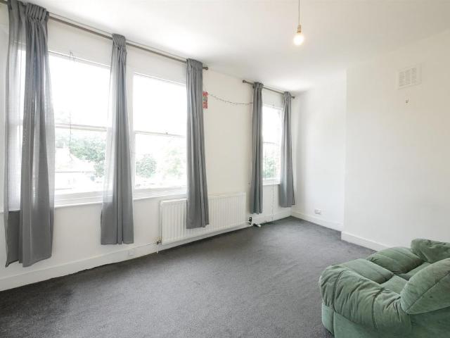 Hornsey Chambers, Southwold Road, Clapton E5, 2 bed flat to rent, £1,750 pcm | PrimeLocation