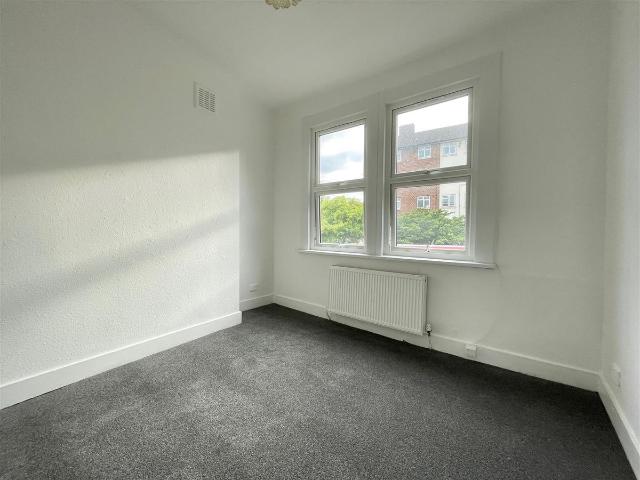 Hornsey Chambers, Southwold Road, Clapton E5, 2 bed flat to rent, £1,800 pcm | PrimeLocation