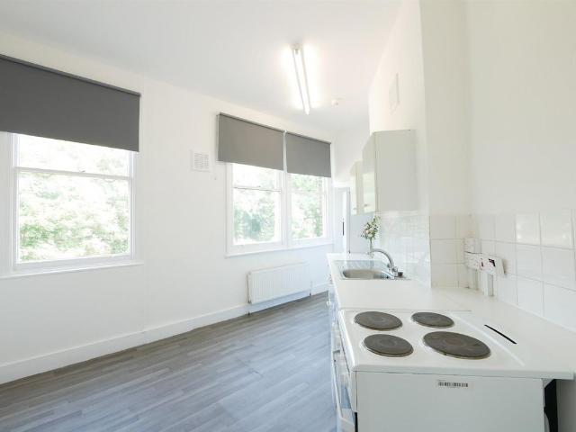 Hornsey Chambers, Southwold Road, Clapton E5, 2 bed flat to rent, £1,850 pcm | PrimeLocation