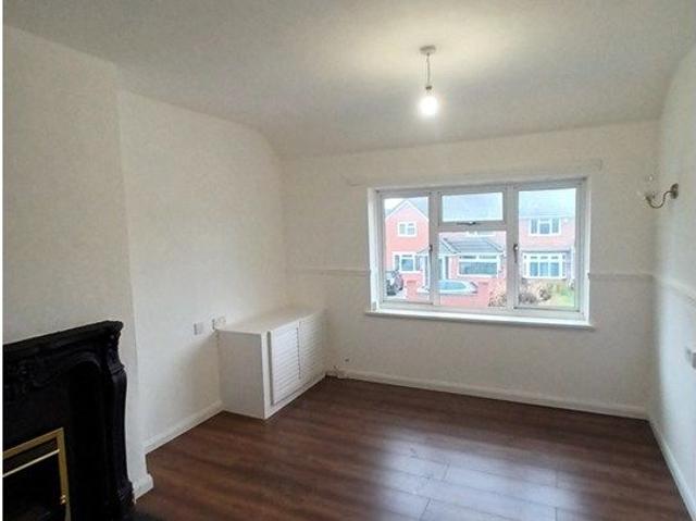Hornsey Grove, Birmingham B44, 1 bed flat to rent, £850 pcm | PrimeLocation