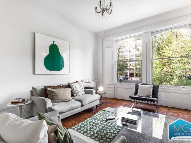 Hornsey Lane, Highgate, London N6, 1 bed flat to rent, £1,890 pcm | PrimeLocation