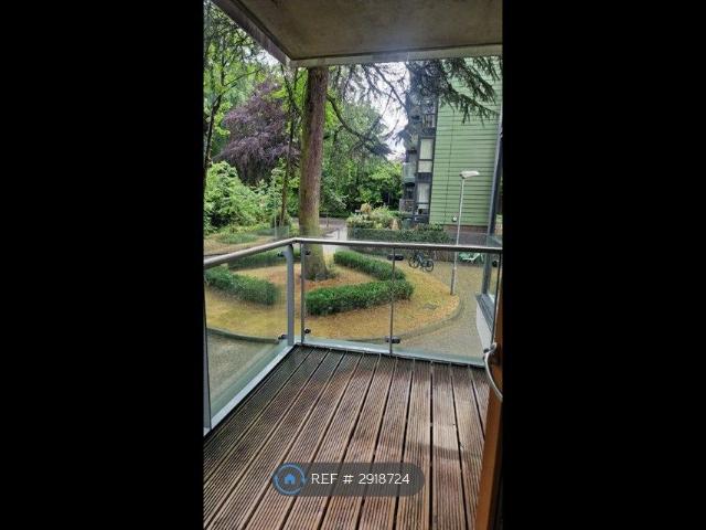 Hornsey Lane, London N6, 2 bed flat to rent, £2,450 pcm | PrimeLocation
