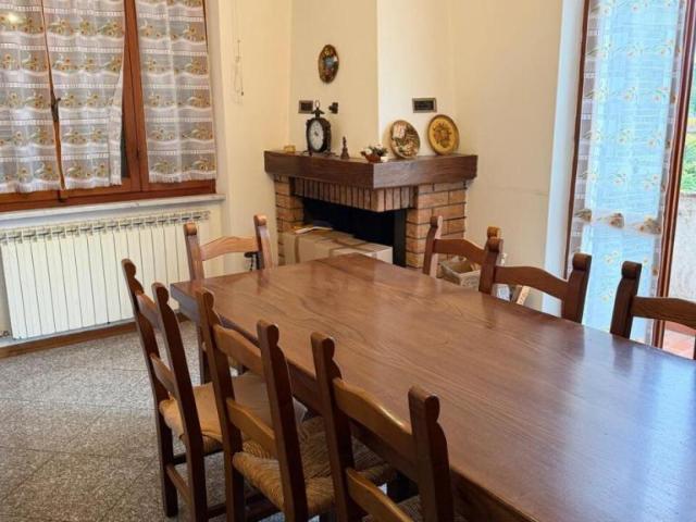 Hornsey Lane, London, 1 Bedroom Flat