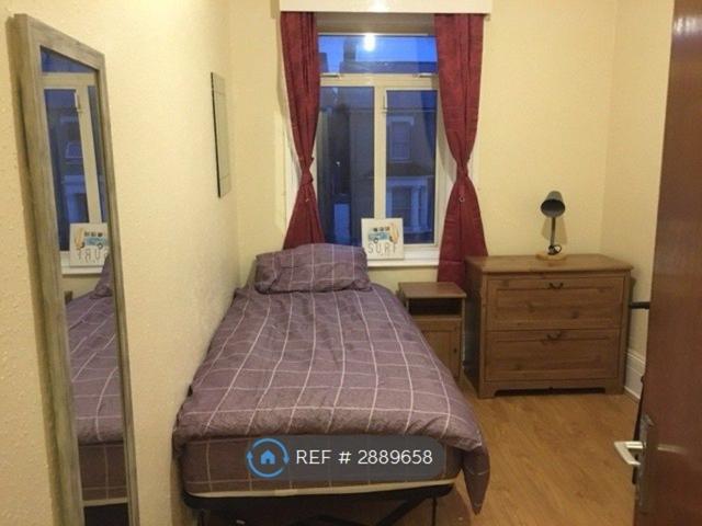 Hornsey Park Road, London N8, Room to rent, £499 pcm | PrimeLocation