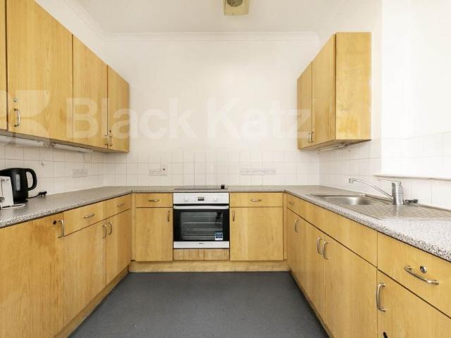 Hornsey Road, Holloway N7, 5 bed terraced house to rent, £5,703 pcm | PrimeLocation