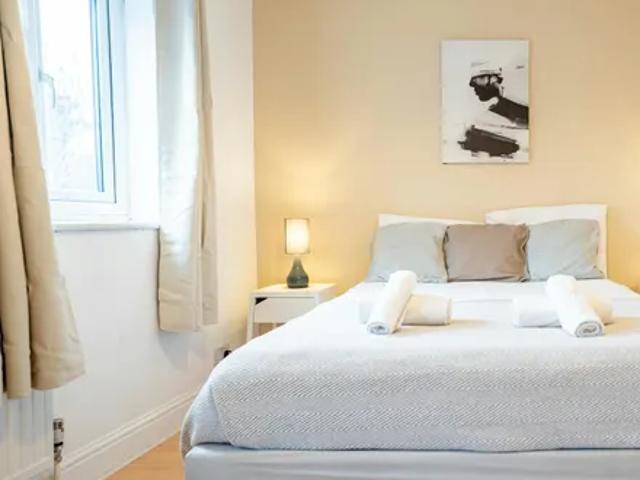 Hornsey Road, London, N7 7AT, United Kingdom | 2 bed apartment for rent #160126878 | Rentberry