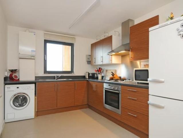 Hornsey Street, London N7, 1 bed flat to rent, £1,850 pcm | PrimeLocation
