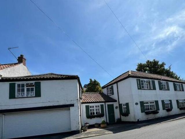 Hornsea Road, Atwick, 6 Bedroom House