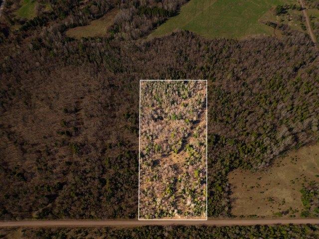 Horoscope Rd Lot 5, Pelkie, MI 49958