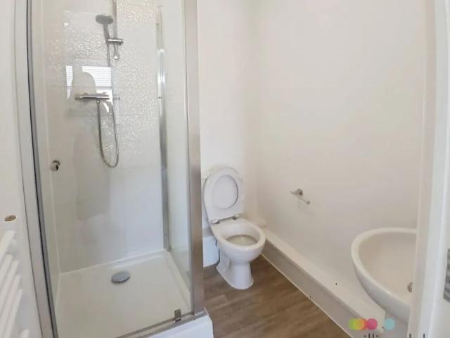 Horrell Court, Bretton, PETERBOROUGH