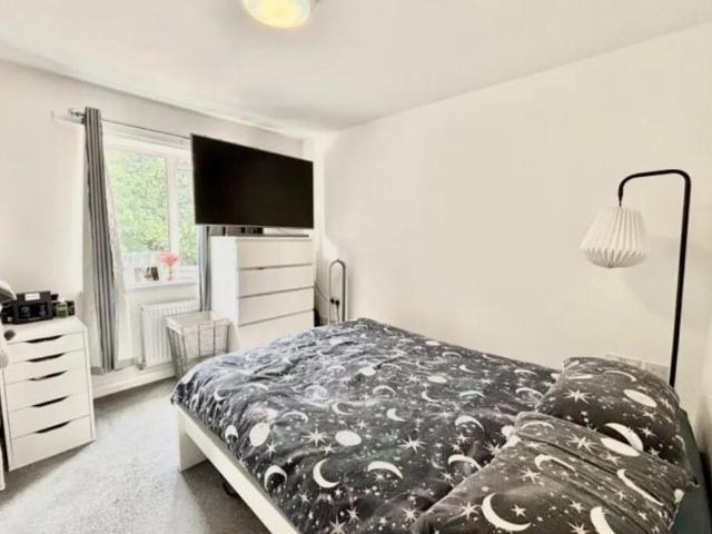 9 Horrell Court, Peterborough
