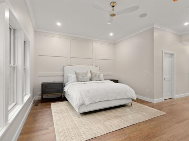 Horrigan Dr Unit,dedham, Condo For Sale
