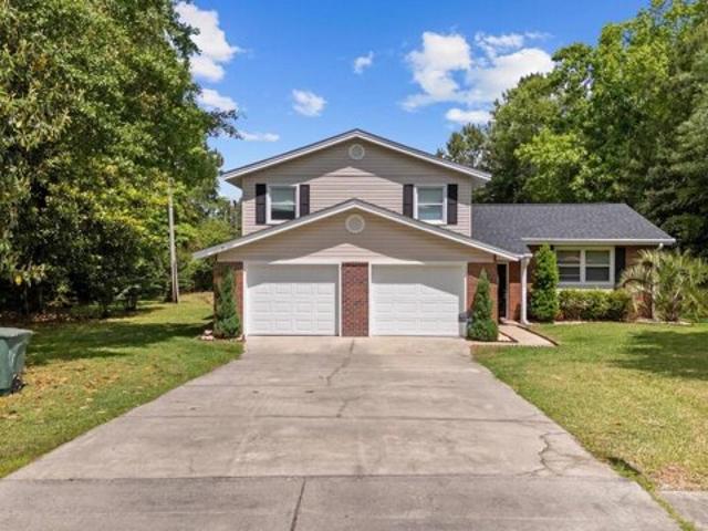 Horry St, Conway, Home For Sale