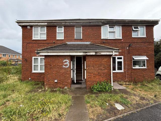 Horse Bridge Close, Dagenham RM9, 1 bed flat to rent, £1,250 pcm | PrimeLocation