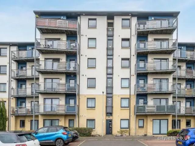 Horse Chestnut Avenue, City of Edinburgh, EH16 4TB, United Kingdom | 1 bed apartment for rent #168162448 | Rentberry