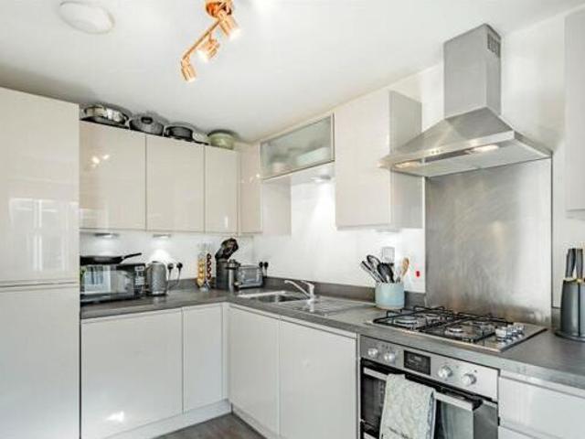 Horse Chestnut Drive, Blackley, 3 Bedroom End