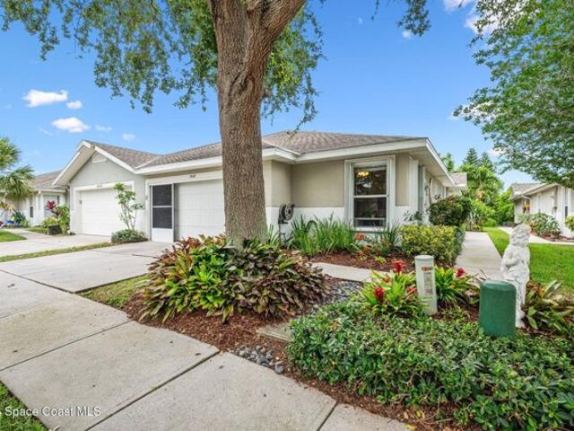 Horse Creek Cir, Melbourne, Home For Sale