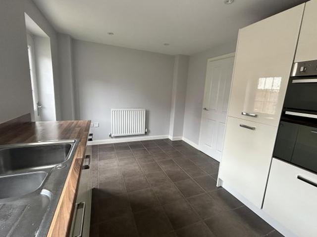 Horse Fair Lane, Rothwell NN14, 3 bedroom property to rent 70114987 | PrimeLocation